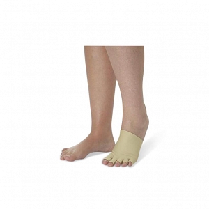 Jobst FarrowWrap Toe Caps | Medline Industries, Inc.
