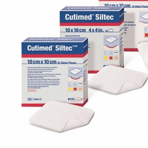 Delta-Cast Cast Removal System | Medline Industries, Inc.