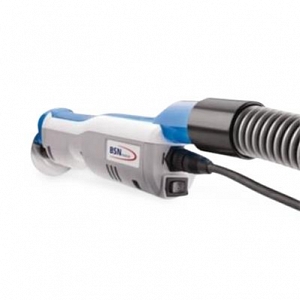 Delta-Cast Saws | Medline Industries, Inc.