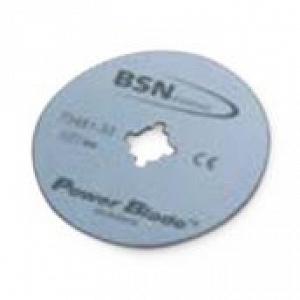 Delta-Cast Saws | Medline Industries, Inc.