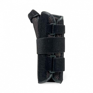 BSN Medical Actimove Manus Forte Plus Wrist Brace | Medline Industries ...