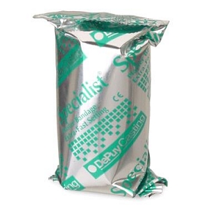 Specialist Plaster Bandages | Medline Industries, Inc.