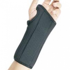 Prolite Wrist Splints | Medline Industries, Inc.