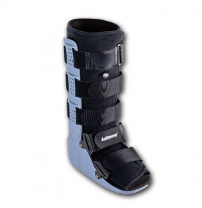 Actimove Standard Air Walker Boots | Medline