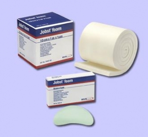 Jobst Foam Pad | Medline Industries, Inc.