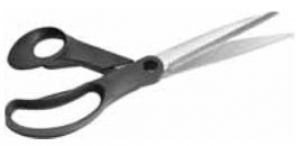 Ortho-Glass Scissors by BSN Medical | Medline Industries, Inc.