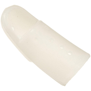 Stax Finger Splint by BSN Medical | Medline Industries, Inc.