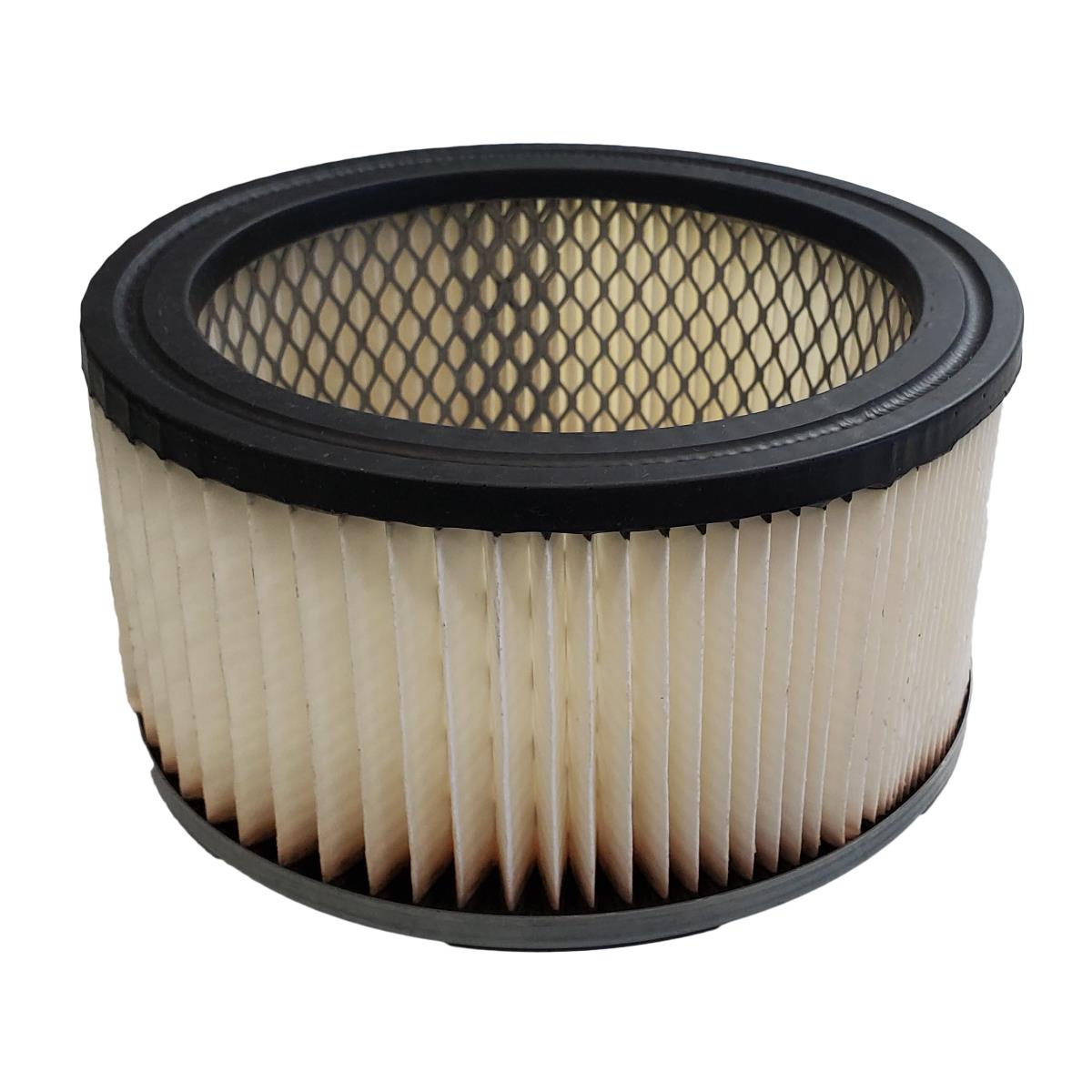 Cast Cutter Filters | Medline