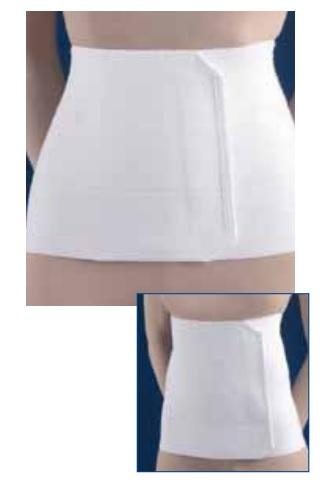 BSN Medical Abdominal Binders | Medline