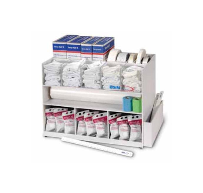 Functional Cast Therapy Starter Kits | Medline