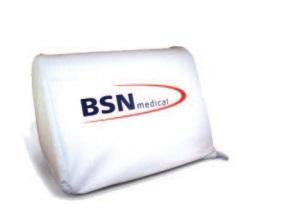 BSN Medical Foam Knee Rest | Medline