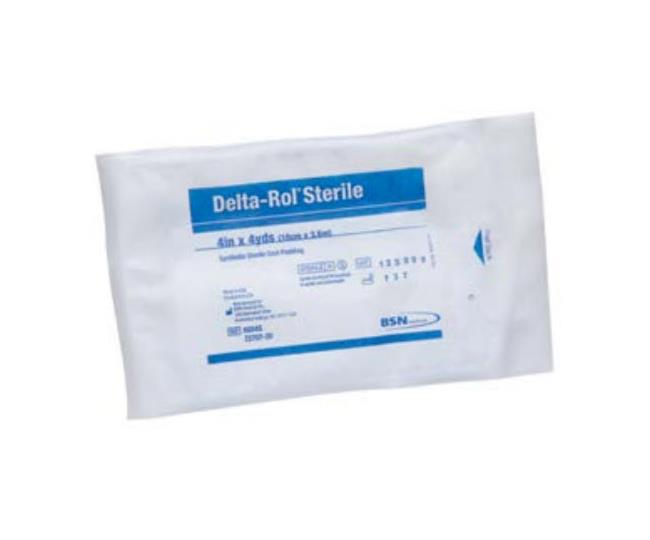 Delta-Rol Sterile Synthetic Cast Padding | Medline