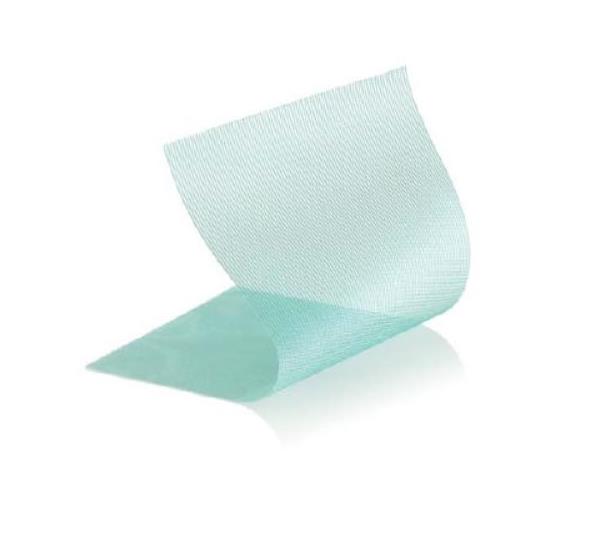 Cutimed Sorbact WCL Wound Contact Layer Dressings | Medline
