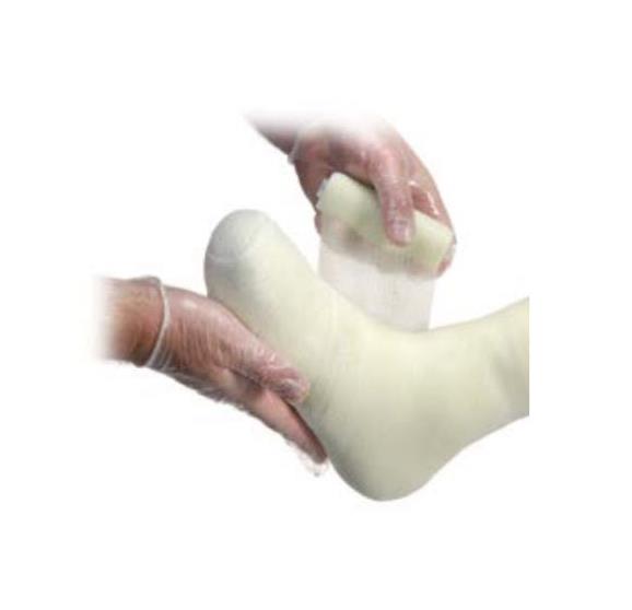 Cutimed Off-Loader Cast Systems | Medline