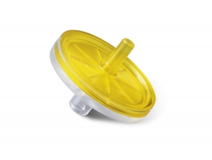 Minisart High Flow Syringe Filter | Medline Industries, Inc.