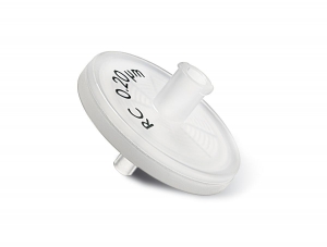 Minisart RC Filters | Medline Industries, Inc.