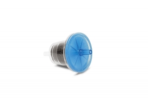 Mini Actiosart PTFE Filters | Medline Industries, Inc.