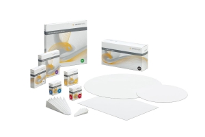 G-392 Quantitative Papers | Medline Industries, Inc.