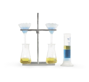 Phase Seperator Papers | Medline Industries, Inc.