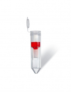 Vivapure Maxiprep Kits | Medline Industries, Inc.