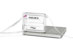 Vivaflow 50 System | Medline Industries, Inc.