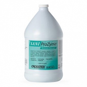 SANI ProZyme Enzymatic Detergent | Medline