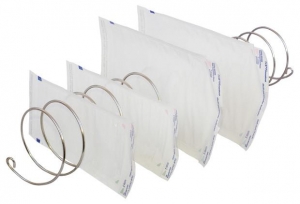 Steri-Coil Pouch Dividers | Medline Industries, Inc.