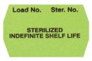 Label Applicator Universal Labels | Medline Industries, Inc.