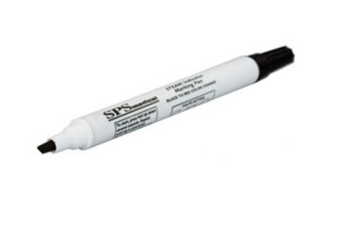 Chemical Indicator Pens | Medline
