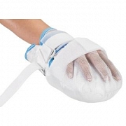 Mitt Restraints Products | Medline Industries, Inc.