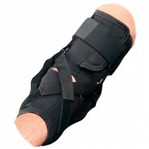 DonJoy Elbow Guard | Medline Industries, Inc.