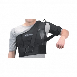 DonJoy Shoulder Stabilizers | Medline Industries, Inc.