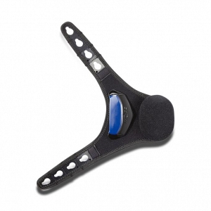 DonJoy Tru-Pull Advanced Attachment | Medline Industries, Inc.