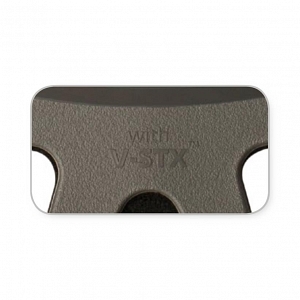 Exos FORM II 627 Back Brace with Anterior Panel | Medline Industries, Inc.