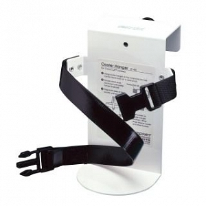 Bed Rail Hanger for Aircast Cryo/Cuff Coolers | Medline