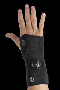 Wrist Brace with BOA | Medline Industries, Inc.