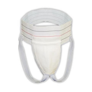 Men's Athletic Supporters | Medline Industries, Inc.
