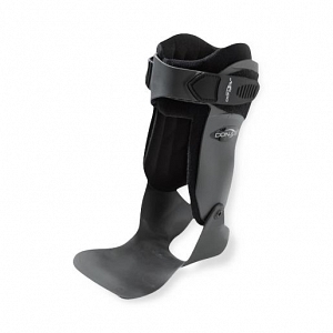 Velocity LS Light Support Brace | Medline Industries, Inc.