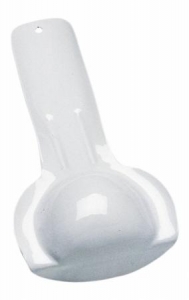 Padded Mason Allen Splints | Medline Industries, Inc.