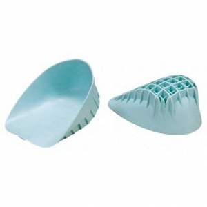 DJO Global Tuli's Heel Cups | Medline Industries, Inc.