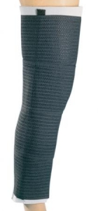 DJO Global Compression Knee Dressings | Medline Industries, Inc.
