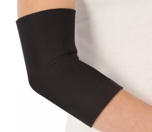 DJO Global Neoprene Elbow Sleeves | Medline Industries, Inc.