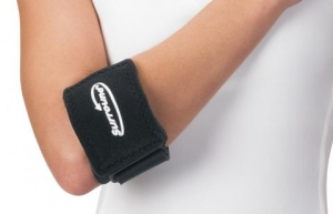 Universal Surround Elbow with FLOAM | Medline Industries, Inc.