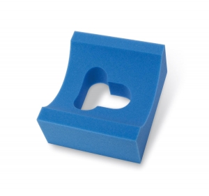 ProCare Head Cradles | Medline
