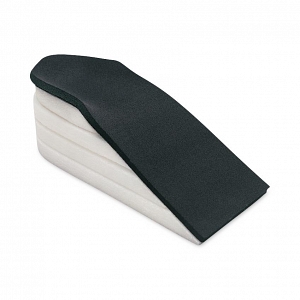 DJO Global Achilles Wedges | Medline