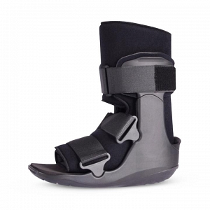 XcelTrax Standard Ankle Brace | Medline Industries, Inc.