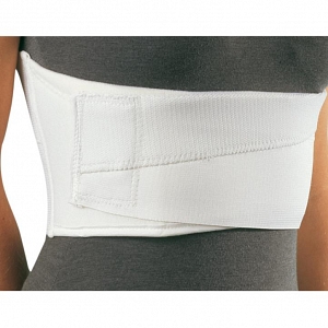 Universal Deluxe Rib Belts | Medline Industries, Inc.