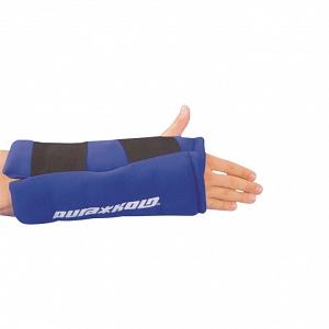 Dura-Kold Wrist / Elbow Wrap | Medline Industries, Inc.