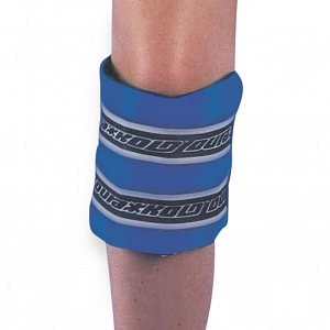 DonJoy DuraKold Knee Wraps | Medline Industries, Inc.