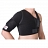 Sully Shoulder Immobilization Braces | Medline